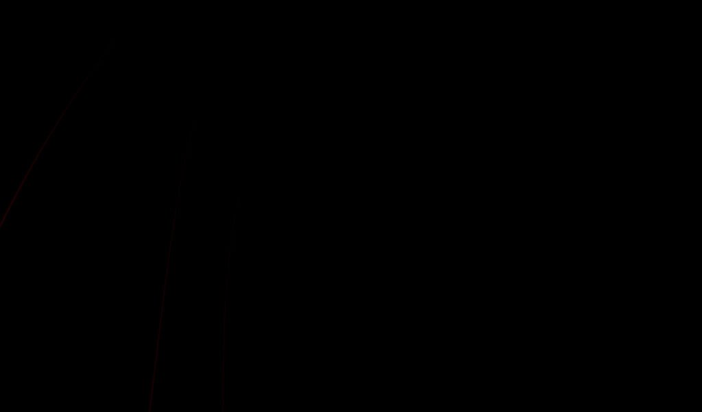 Baseball Preparation - Mijosportsagency