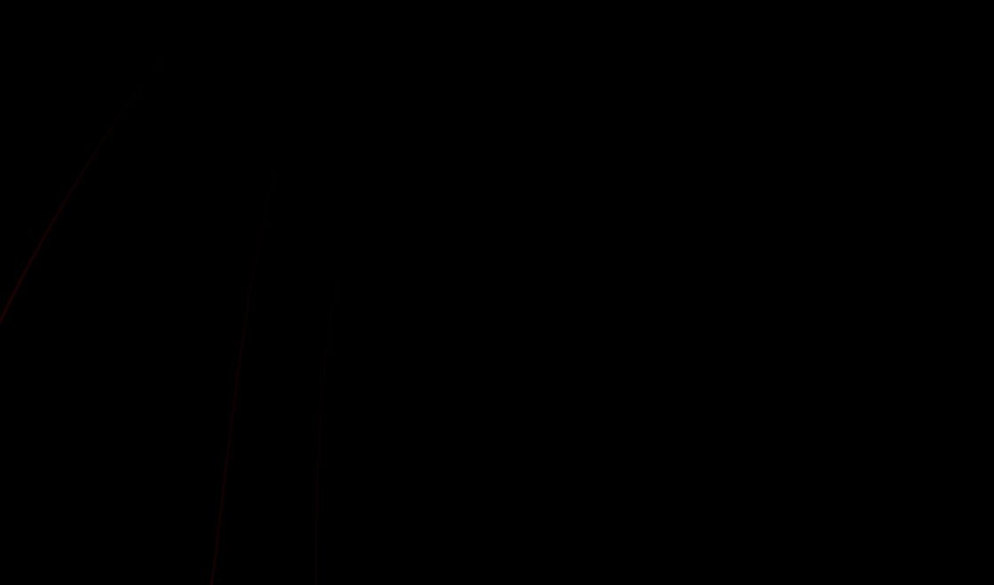 Baseball Preparation - Mijosportsagency