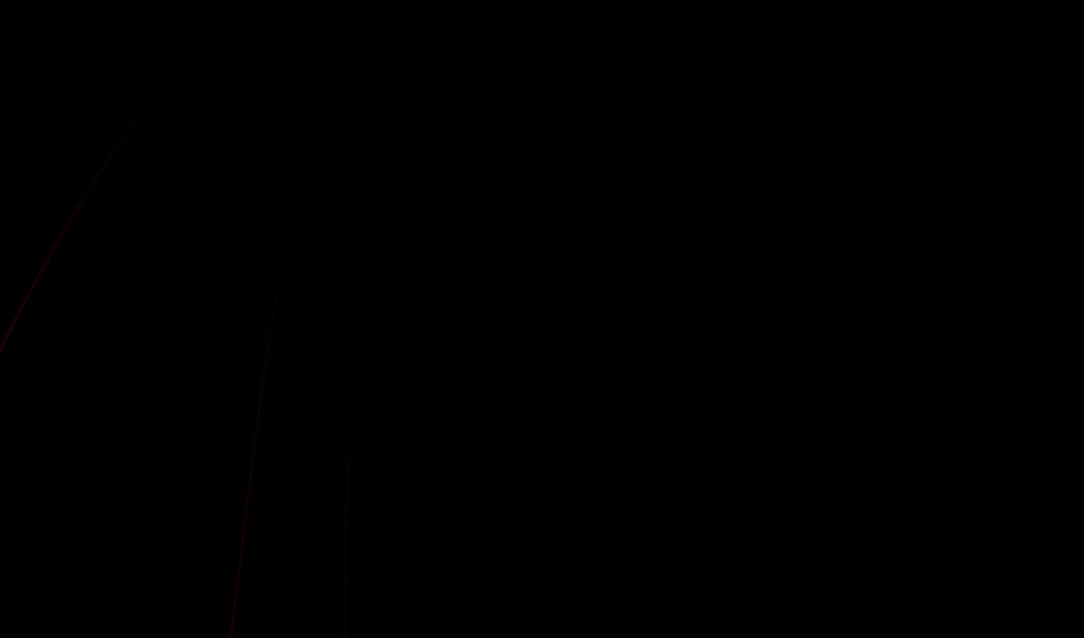 Baseball Preparation - Mijosportsagency