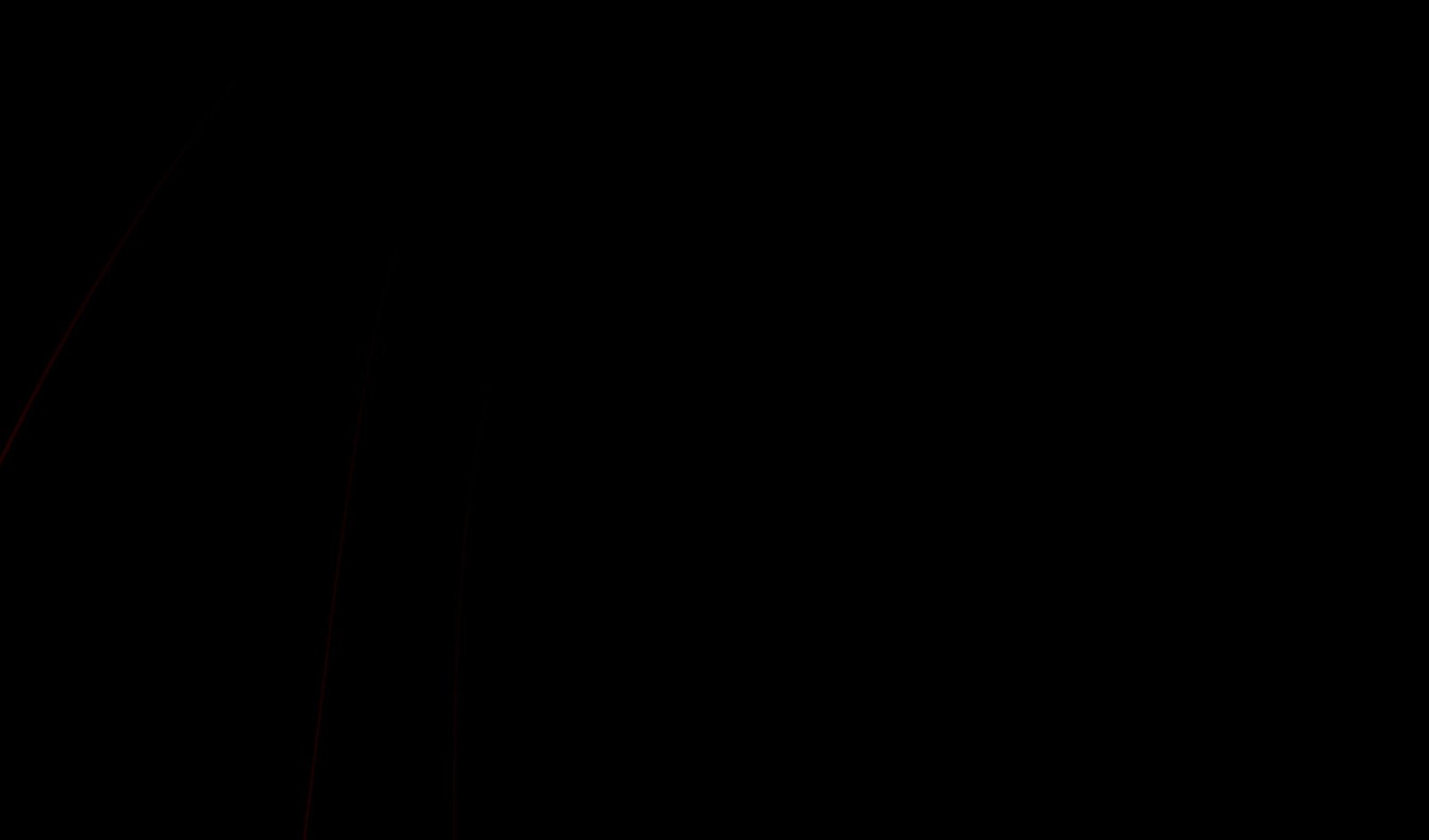 Baseball Preparation - Mijosportsagency